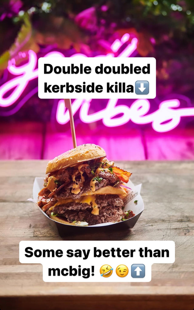 Wildcraft Brewery is Coming to Cromer! – Page 18