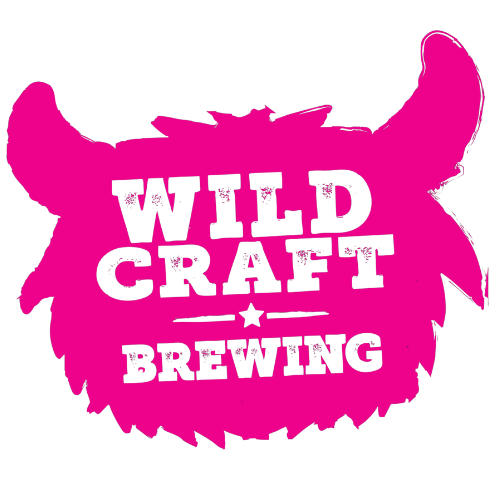 Wildcraft Brewery Beer & Spirits